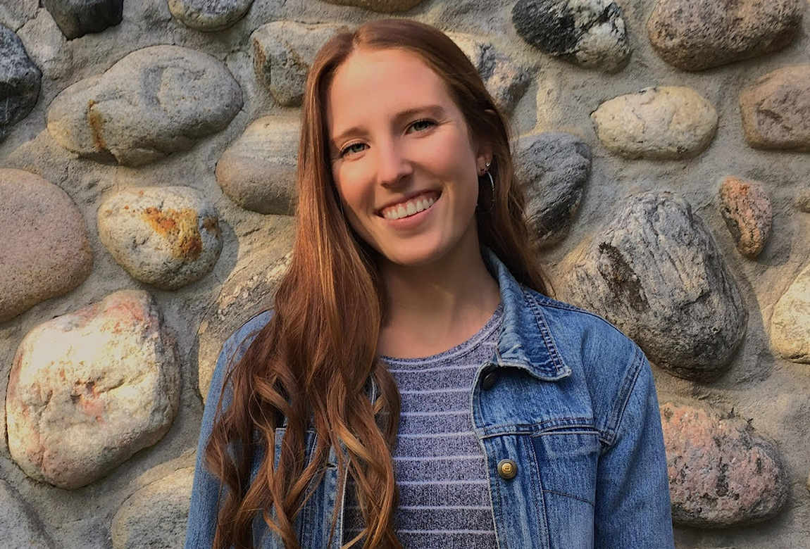 Rose Paquette Dietitian Nutritionist Services Advisor Rose Paquette Dietitian Nutritionist Services Advisor